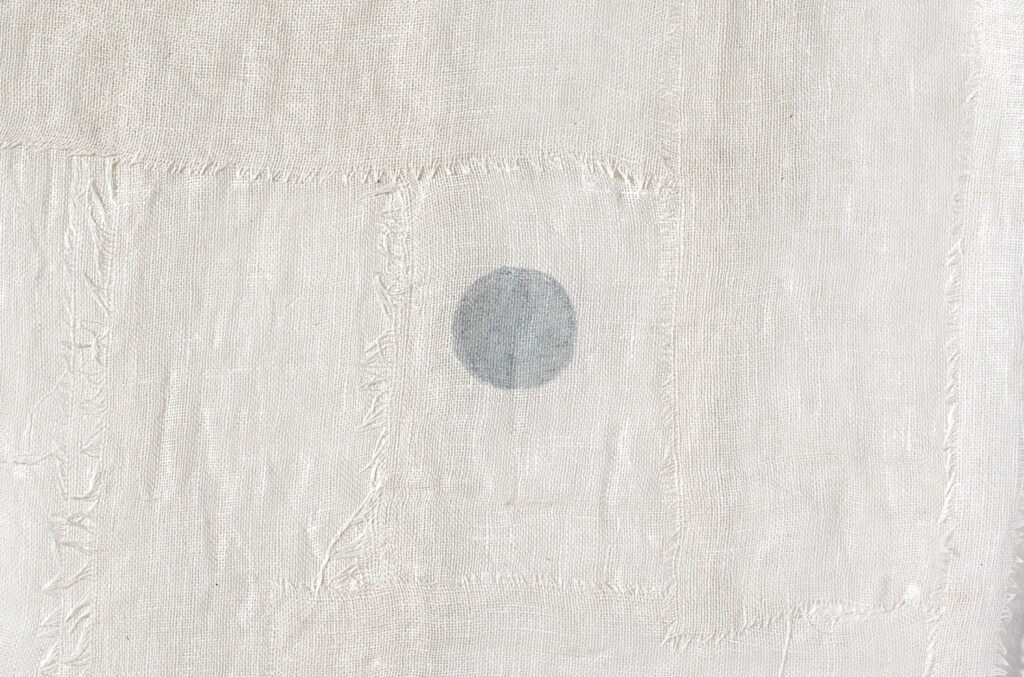 works - Tania Love Artist